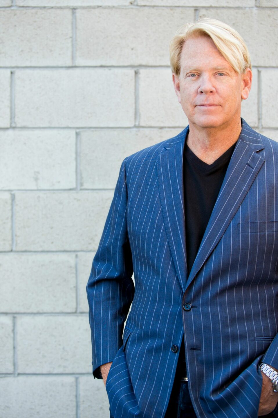 I'm New - Who are We? - Influence Church