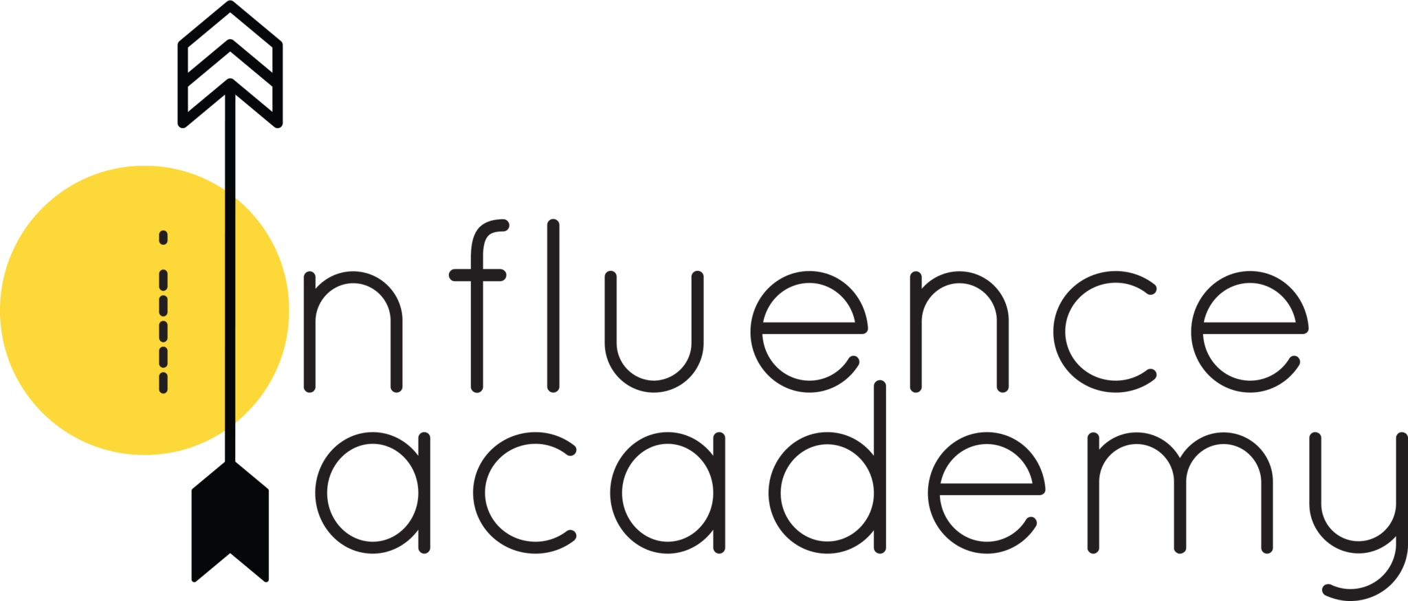 Home - Influence Church