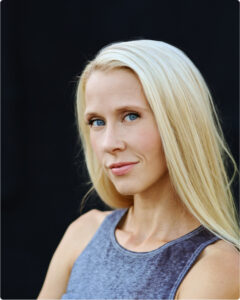 I'm New - Who are We? - Influence Church